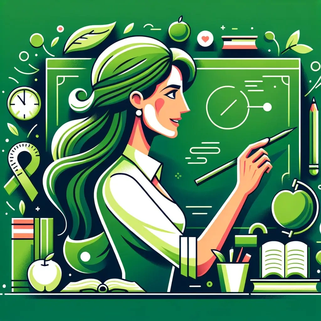 CREATE RESEARCH TITLES - Powered by AppGen