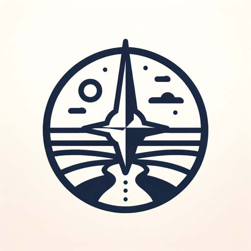 Career Path Finder Career Path Finder