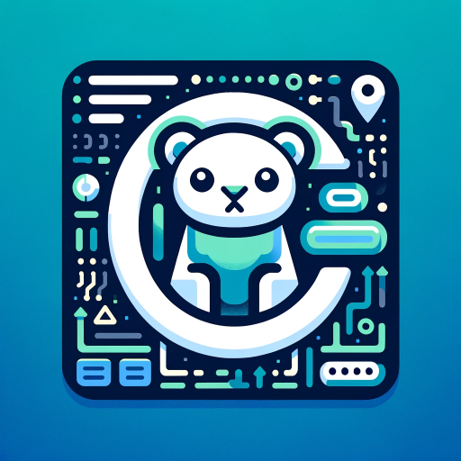 Learn Go Programming Learn Go Programming