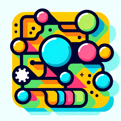 Automated Tasks Automated Tasks