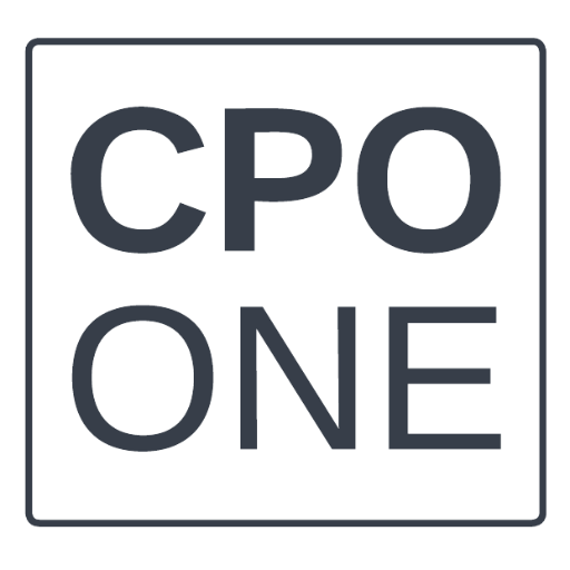 Cpo Gpt