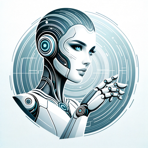 Casey: Decision Making AI Advisor Casey: Decision Making AI Advisor