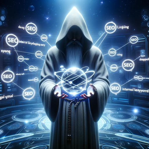 Quantum AI Trading Quantum AI Trading