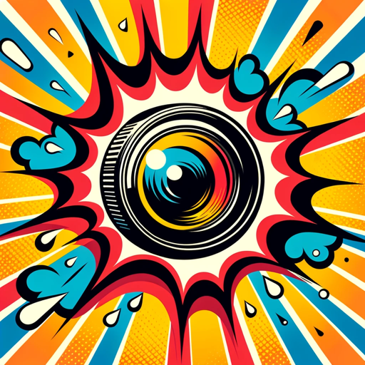 Sell Generative AI Art GPT Sell Generative AI Art GPT