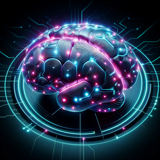 Synapse CoR Synapse CoR