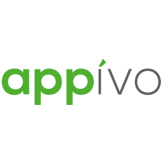Home - Appivo Documentation