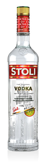 Le migliori Vodka online
