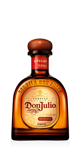 Le migliori Tequila online