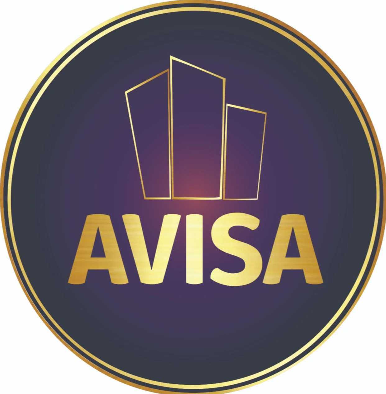 Avisa Logo Avisa Baby Name: Meaning, Origin, Popularity