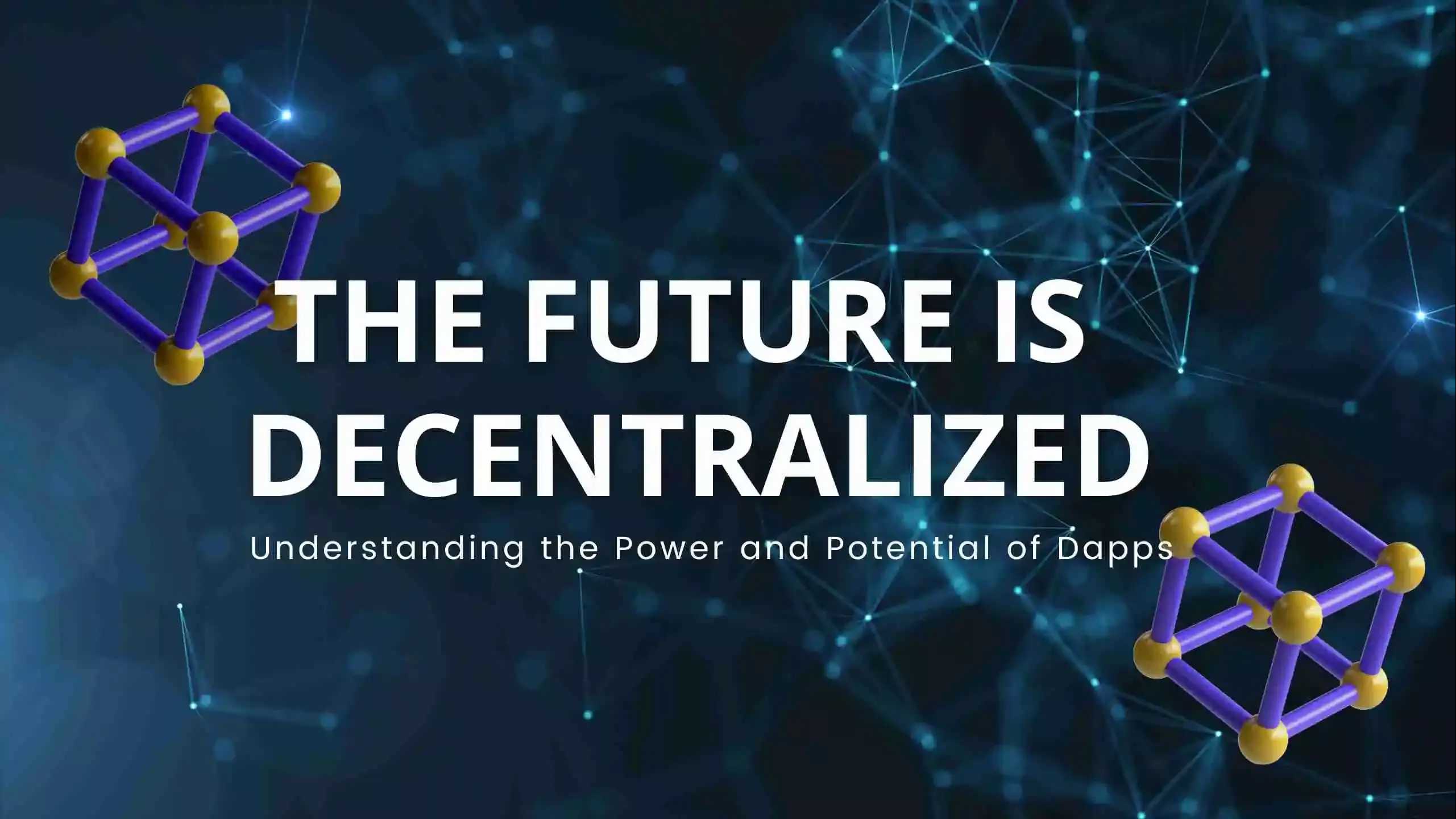 Applore Technologies