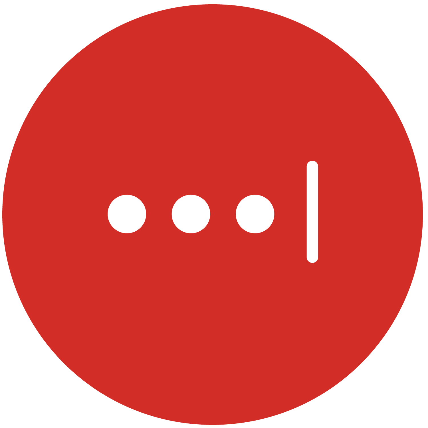 Firma Digital: ¿Cómo obtener tu firma digital válida MINEDUC?