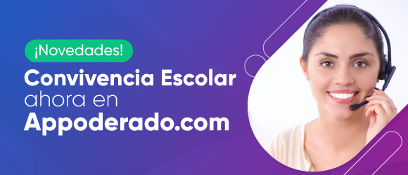 Iniciar Sesión | Appoderado.com