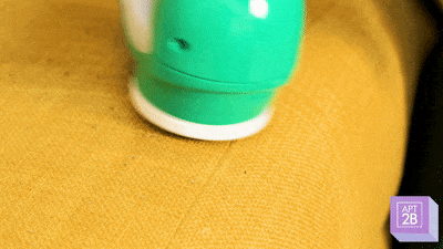 Furniture Fundamentals Sofa Care Tips Tricks Apt2b