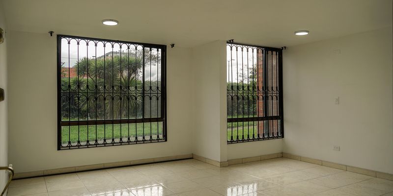 Apartamento en arriendo en El Cortijo por $ 1.500.000