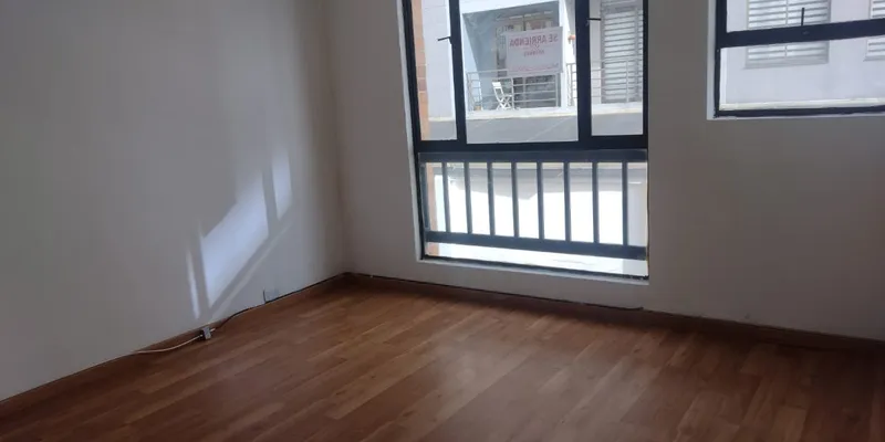 Apartamento en arriendo en Los Cedros por $ 2.400.000