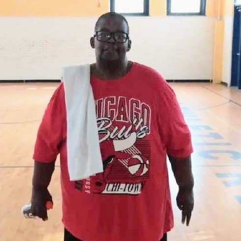 Alonzo Hickerson, Jr Obituary