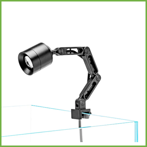 Chihiros Z Light Tiny LED - Aquarays