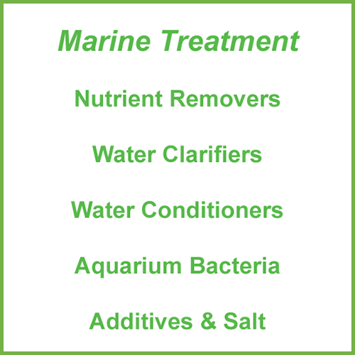 Water Treatment Archives - Aquarays