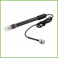 Replacement ORP Probe - Aquarays
