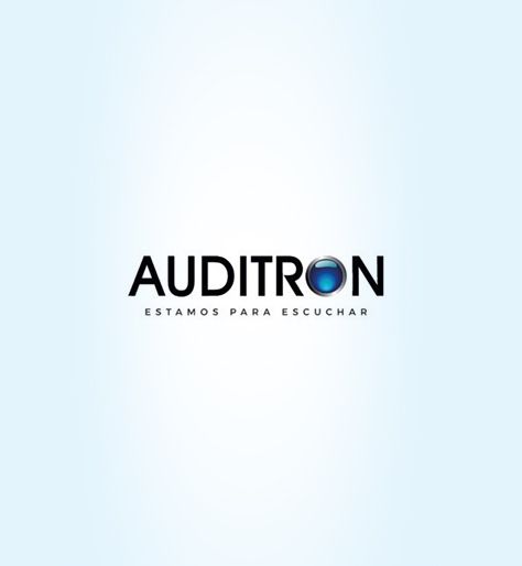 Beneficios La Araucana – Descuentos y Convenios Exclusivos