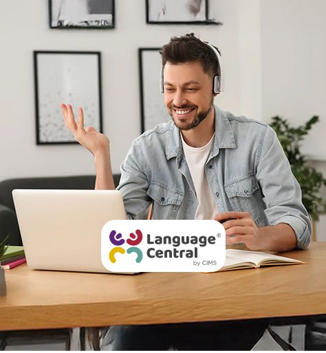 Beneficios La Araucana – Descuentos y Convenios Exclusivos