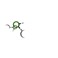 Aravel