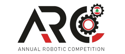 ARC Lebanon