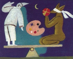 Tuvasa - Lockouts • (Bant Commander deck) • Archidekt