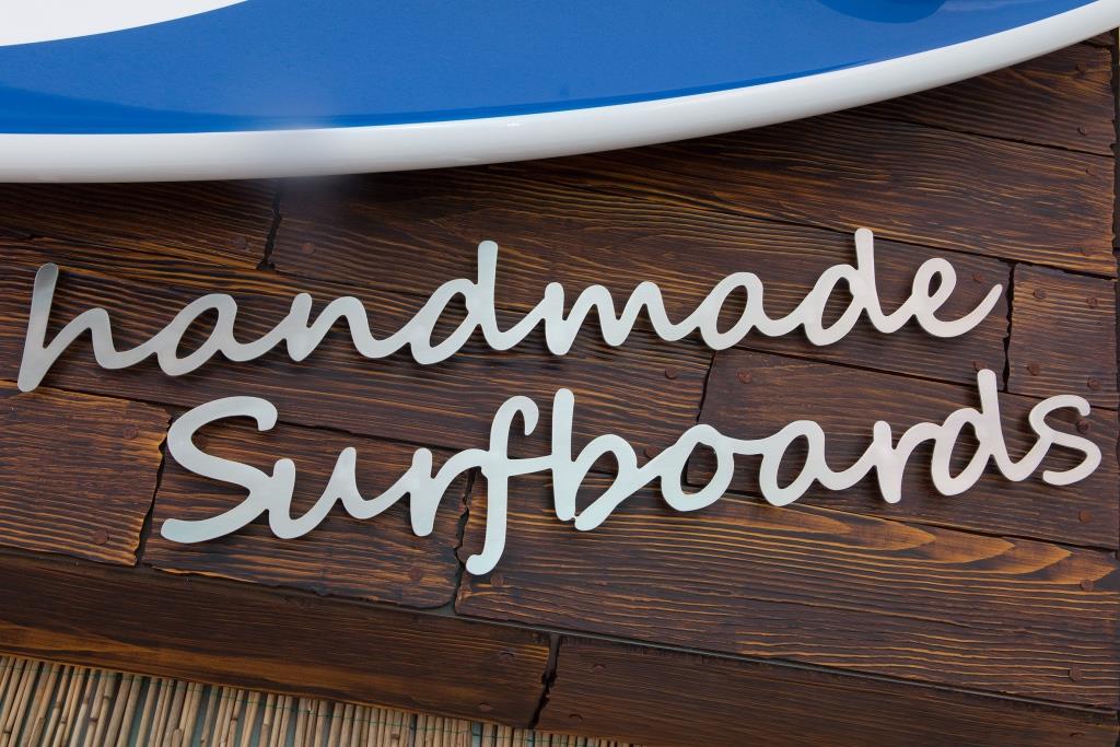 FOREX® de 3A COMPOSITES : fiche produit et informations techniques sur ...