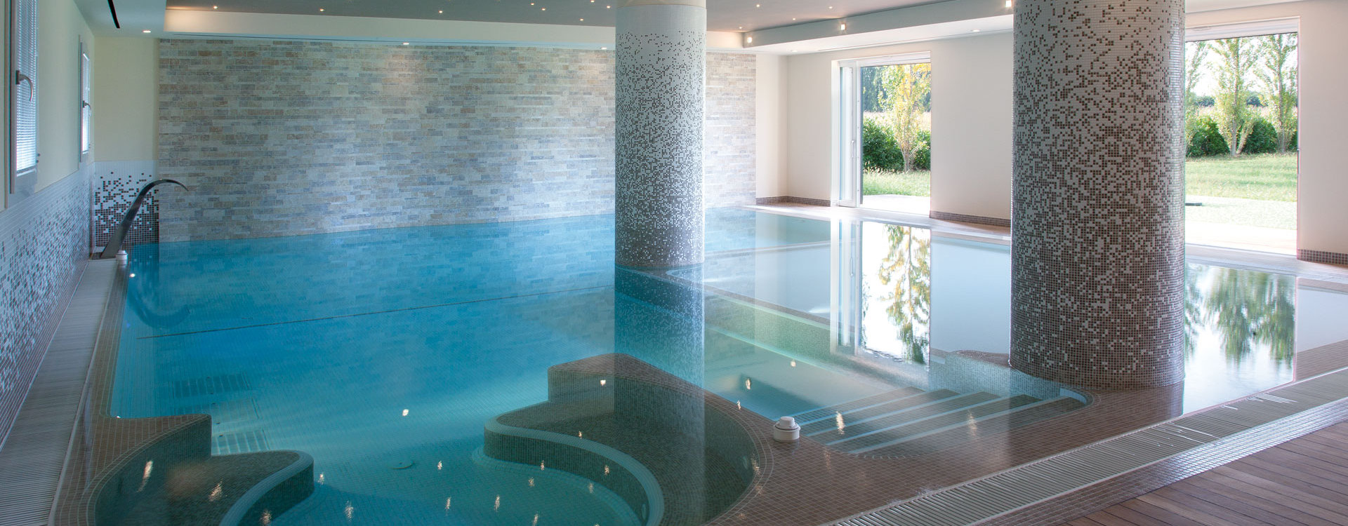 Appiani | Fiche Technique & ProduitsMateriaux.archi