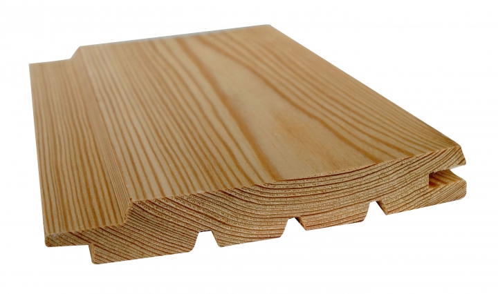 Douglas APR 01 FE de MOCOPINUS : fiche produit et informations ...