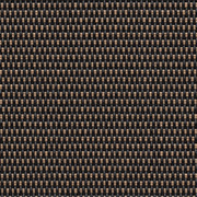 M-SCREEN - ESSENTIALS de Mermet : fiche produit et informations ...