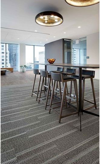 EMBODIED BEAUTY - TOKYO TEXTURE de INTERFACE : fiche produit et ...