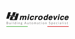 Microdevice | Fiche Technique & ProduitsMateriaux.archi