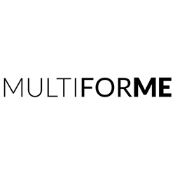 MULTIFORME | Fiche Technique & ProduitsMateriaux.archi