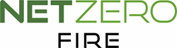 NetZero Fire | Fiche Technique & ProduitsMateriaux.archi