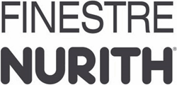 NURITH | Fiche Technique & ProduitsMateriaux.archi