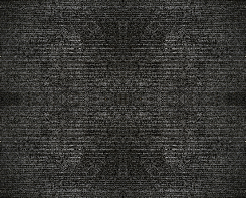 DERBIGUM NT4 de DERBIGUM : fiche produit et informations techniques sur Materiaux.archi