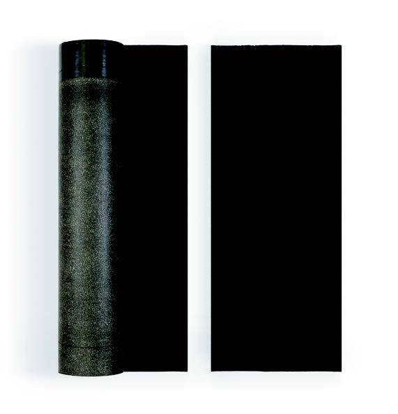 DERBIGUM NT4 de KINGSPAN ETANCHEITE FRANCE (DERBIGUM) : fiche produit ...