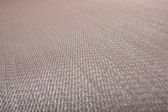 BOLON - COLLECTION NOW de Artepy bolon : fiche produit et informations techniques sur Materiaux ...