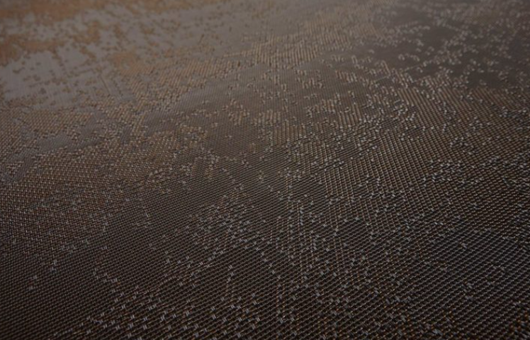 BOLON - COLLECTION CREATE de Artepy bolon : fiche produit et informations techniques sur ...