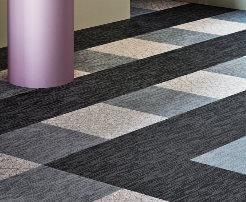 BOLON - COLLECTION GRAPHIC de Artepy bolon : fiche produit et ...