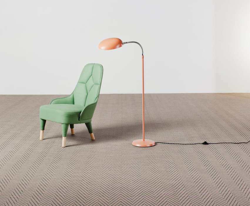 BOLON - COLLECTION GRAPHIC de Artepy bolon : fiche produit et informations techniques sur ...