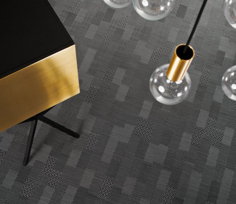 BOLON - COLLECTION GRAPHIC de Artepy bolon : fiche produit et ...