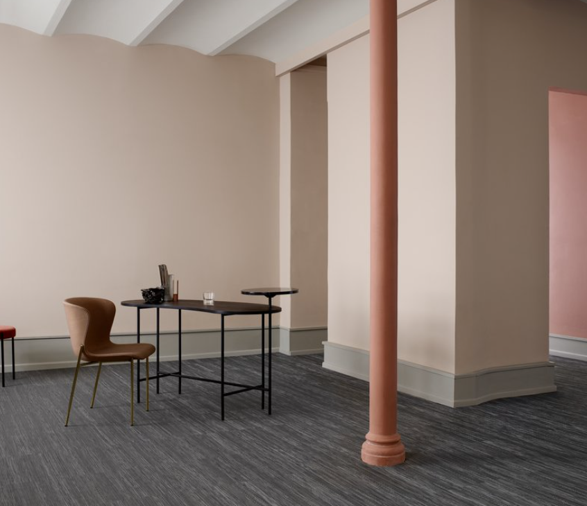 BOLON - COLLECTION GRAPHIC de Artepy bolon : fiche produit et informations techniques sur ...