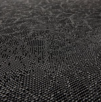 BOLON - COLLECTION GRAPHIC de Artepy bolon : fiche produit et ...