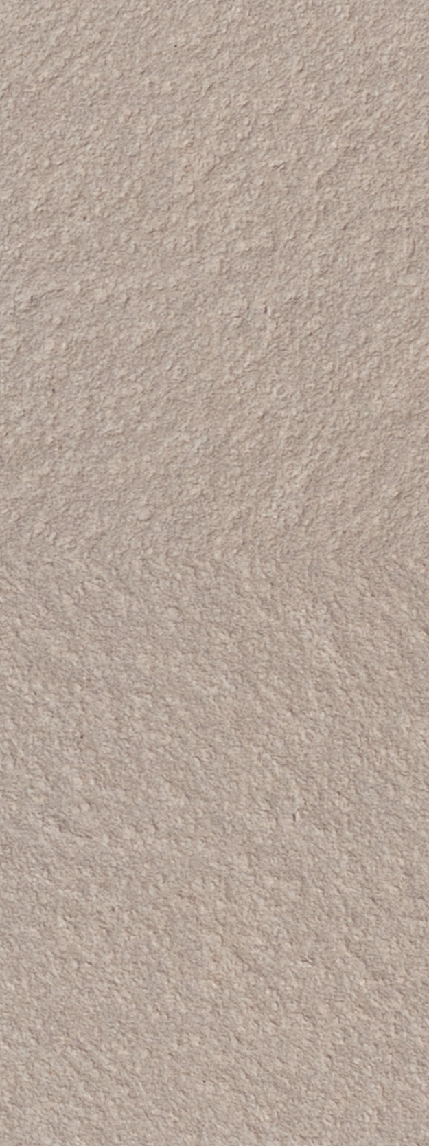 Bardeaux en terre cuite de Moeding : fiche produit et informations ...