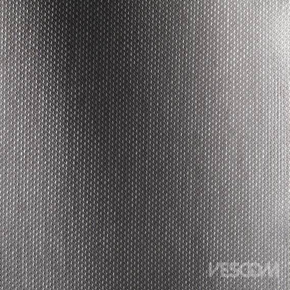 Rideaux Voilages Acoustiques - Corsica de Vescom : fiche produit et informations techniques sur ...