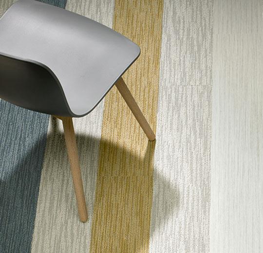 TESSERA SEAGRASS de FORBO FLOORING SYSTEMS : fiche produit et ...