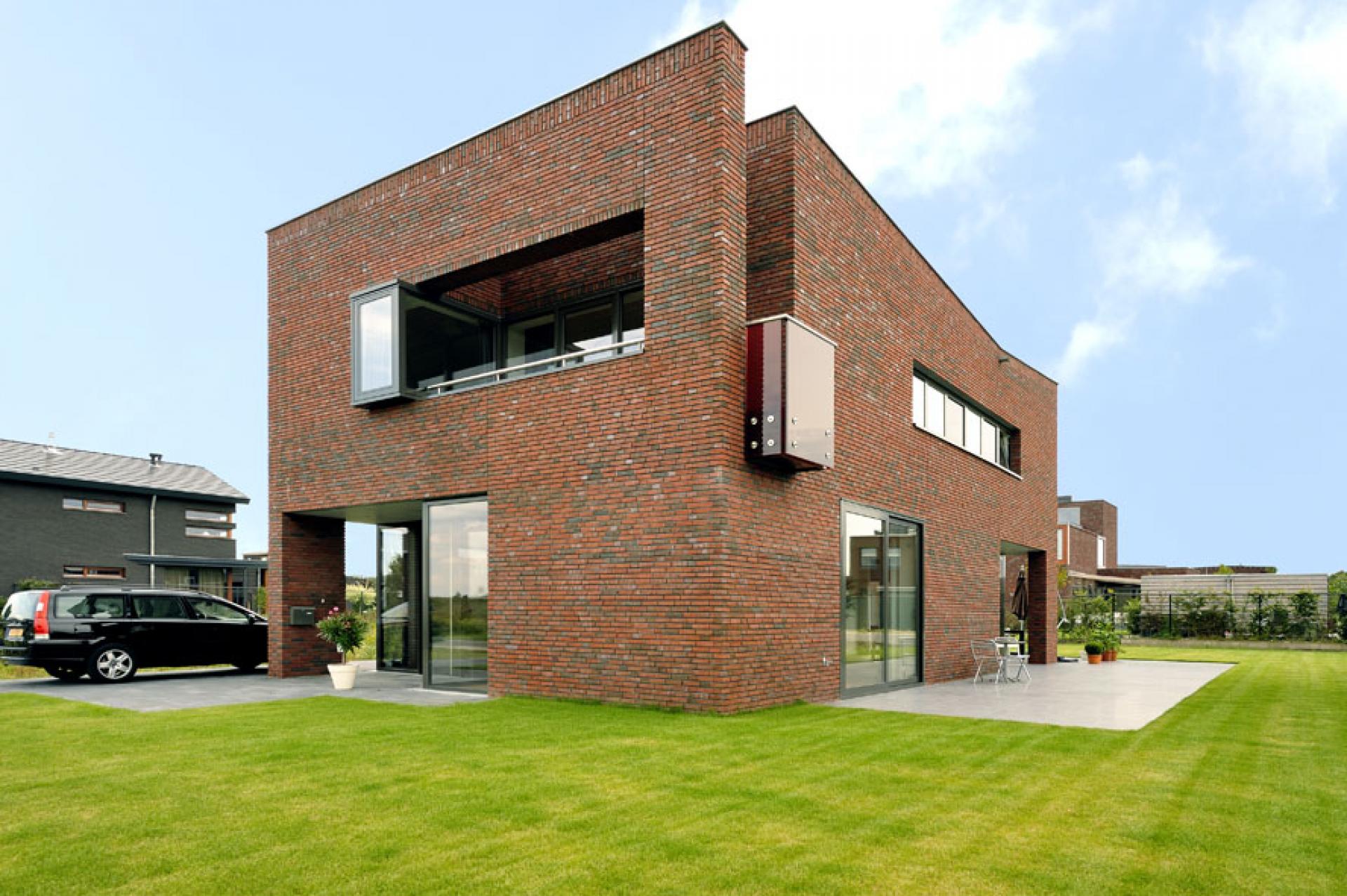 ALIPLAST | Fiche Technique & ProduitsMateriaux.archi